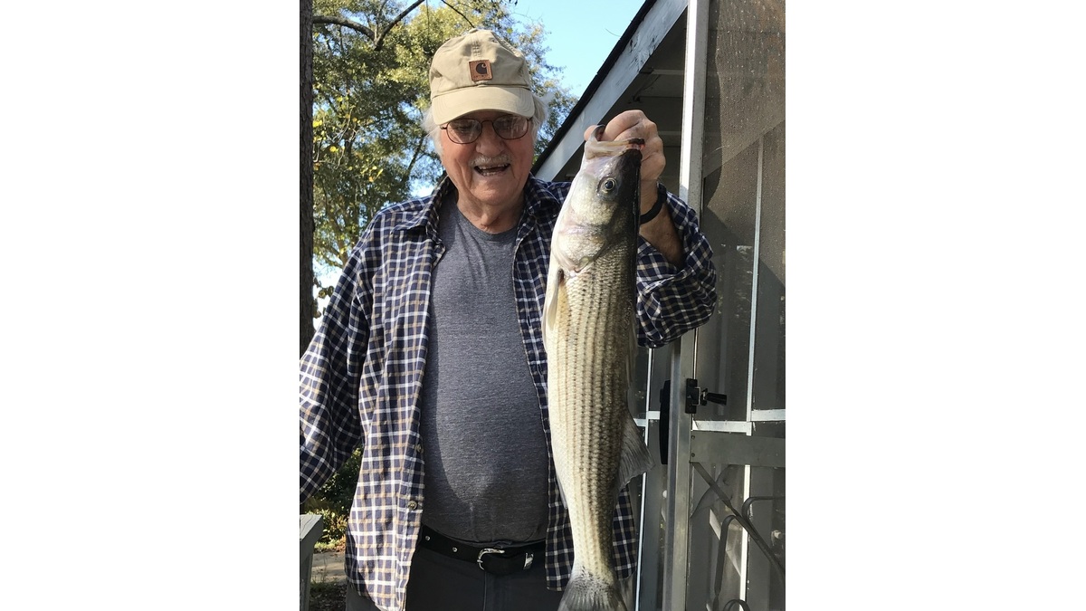 Donald Harrell Obituary - Macon, GA | FairHaven Funeral Home Donald Harrell Obituary - Macon, GA | FairHaven Funeral Home