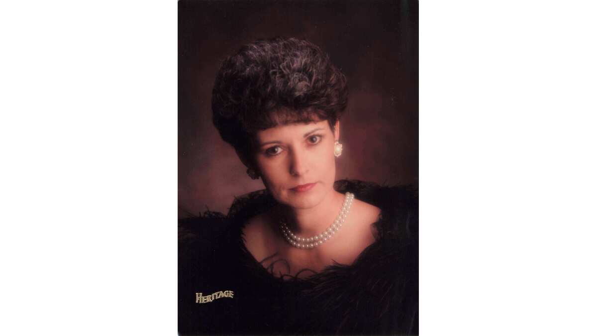 Sandra Cline Obituary - Ball, LA | Gallagher Funeral Home and Crematory