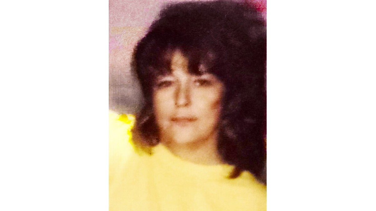 Wanda Gray Obituary - Ball, LA | Gallagher Funeral Home and Crematory