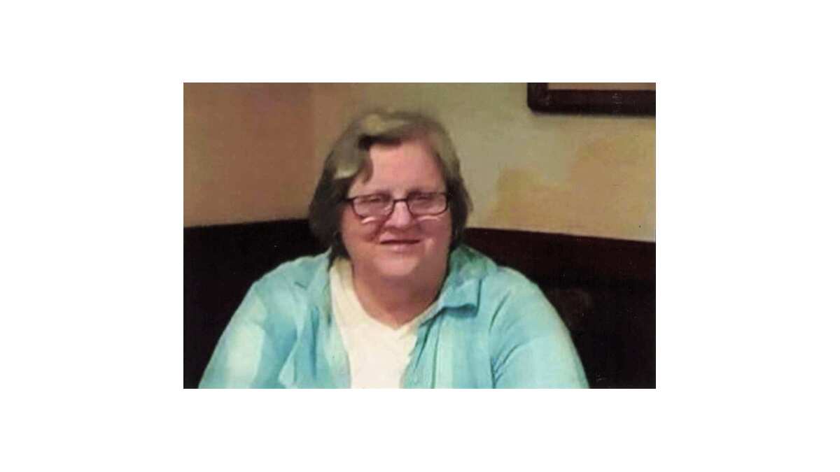 Sandra Townsend Obituary - Ball, LA | Gallagher Funeral Home and Crematory