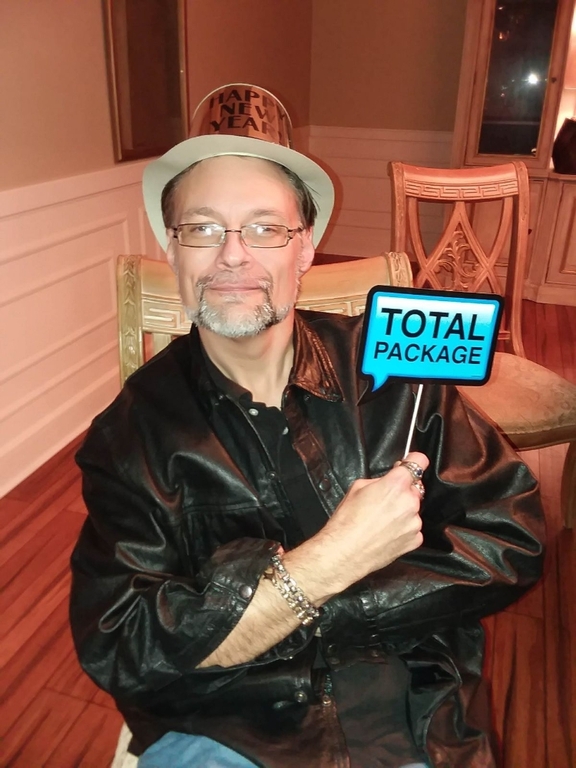 Shane Goodman Obituary - Ball, LA | Gallagher Funeral Home and Crematory