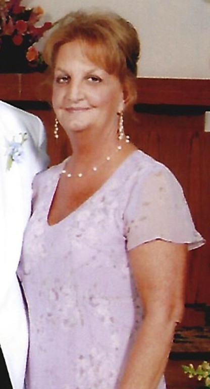 Jane Bowman Obituary - Cookeville, TN | Crest Lawn Funeral Home ...