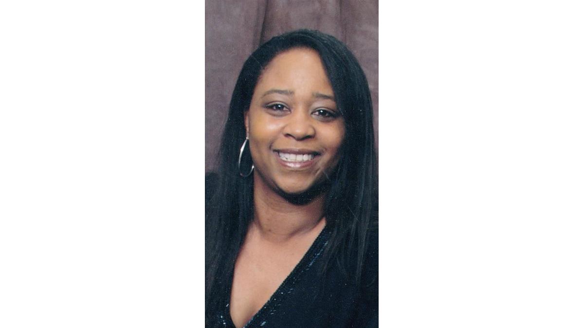 Cindy Hodge Obituary - Cookeville, TN | Crest Lawn Funeral Home ...