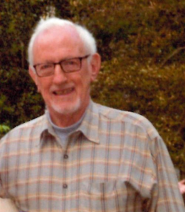 Gary Masters Obituary - Cookeville, TN | Crest Lawn Funeral Home ...