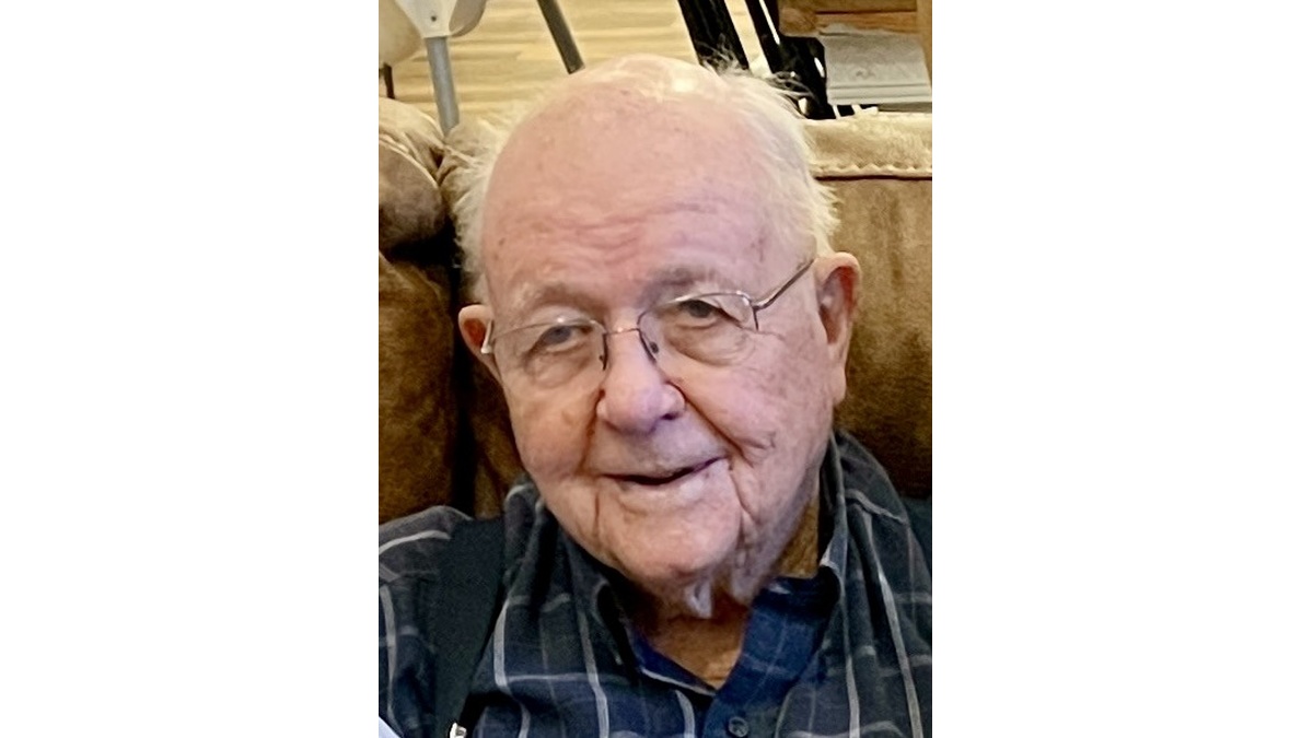 Ewell Phillips Obituary - Cookeville, TN | Crest Lawn Funeral Home ...