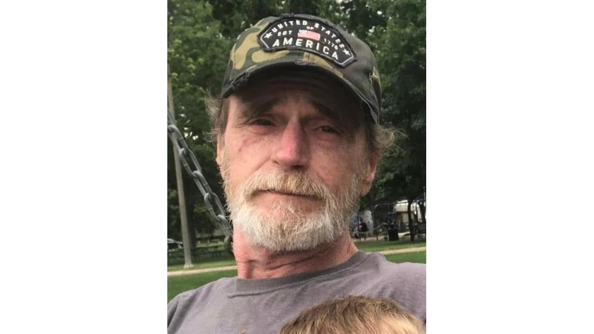 William "Bill" Long Obituary - Cookeville, TN | Crest Lawn Funeral Home ...