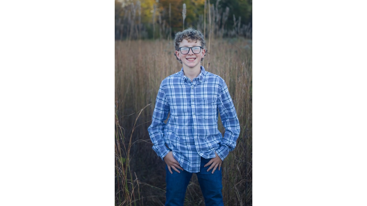 Brody Simono Obituary - Cookeville, TN | Crest Lawn Funeral Home ...
