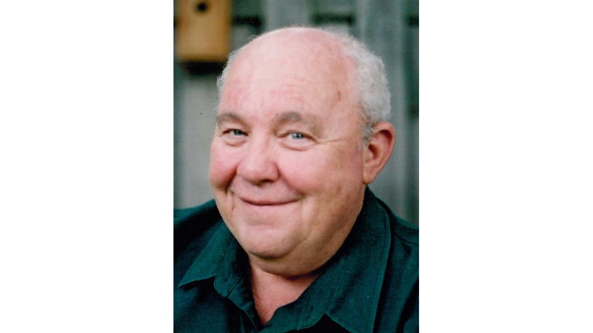 Charles "David" Allen Obituary - Cookeville, TN | Crest Lawn Funeral ...