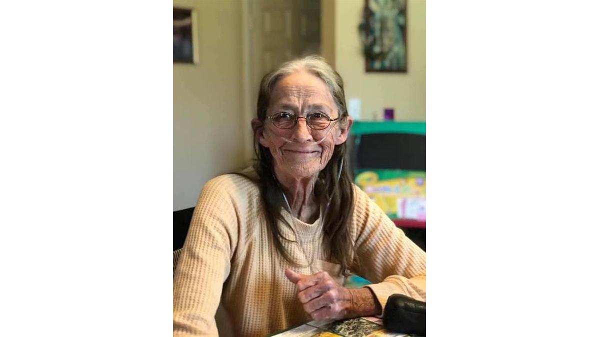Ruth "Lucille" Brewsaugh Obituary - Cookeville, TN | Crest Lawn Funeral ...