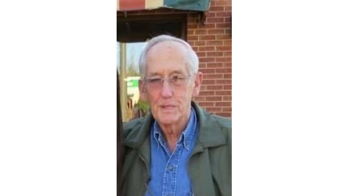 Joe Maynard Obituary - Cookeville, TN | Crest Lawn Funeral Home ...