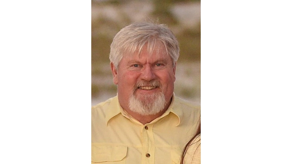 Benjamin "Ben" McNew Obituary - Cookeville, TN | Crest Lawn Funeral ...