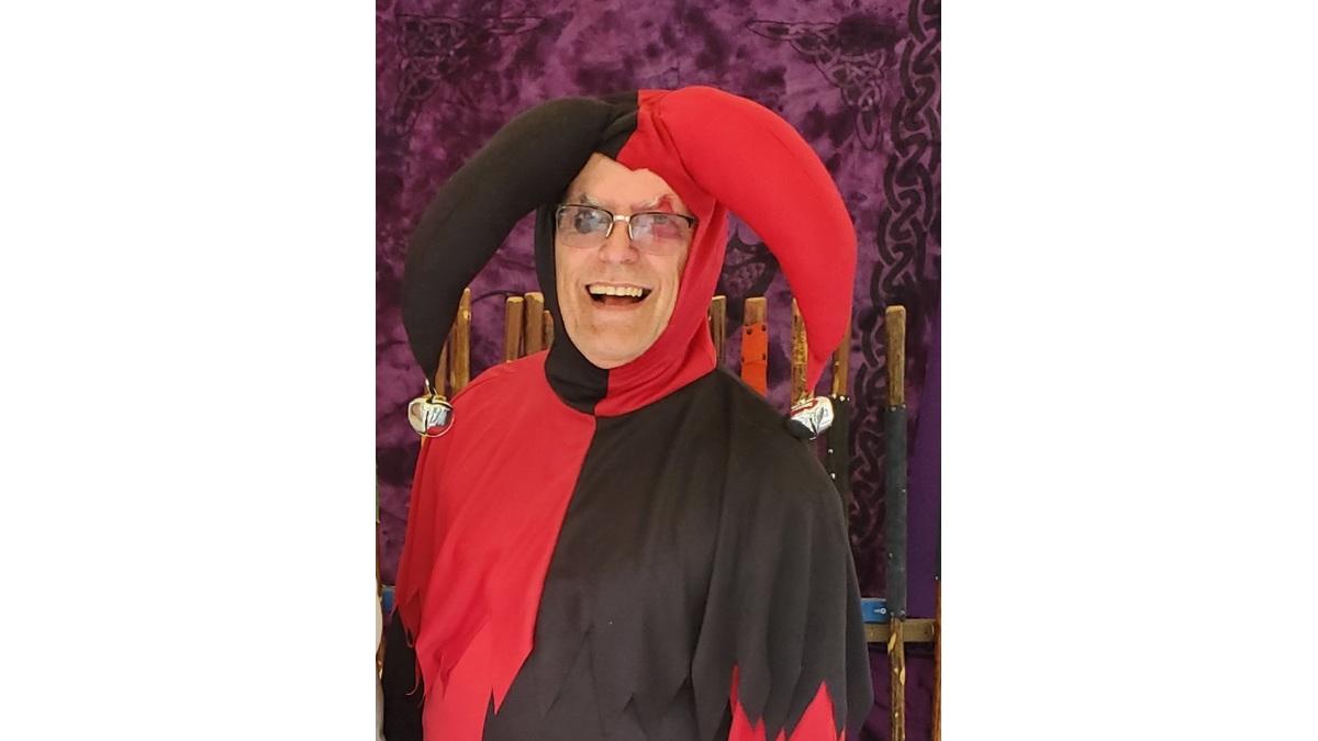 Lester Turner Obituary - Cookeville, TN | Crest Lawn Funeral Home ...