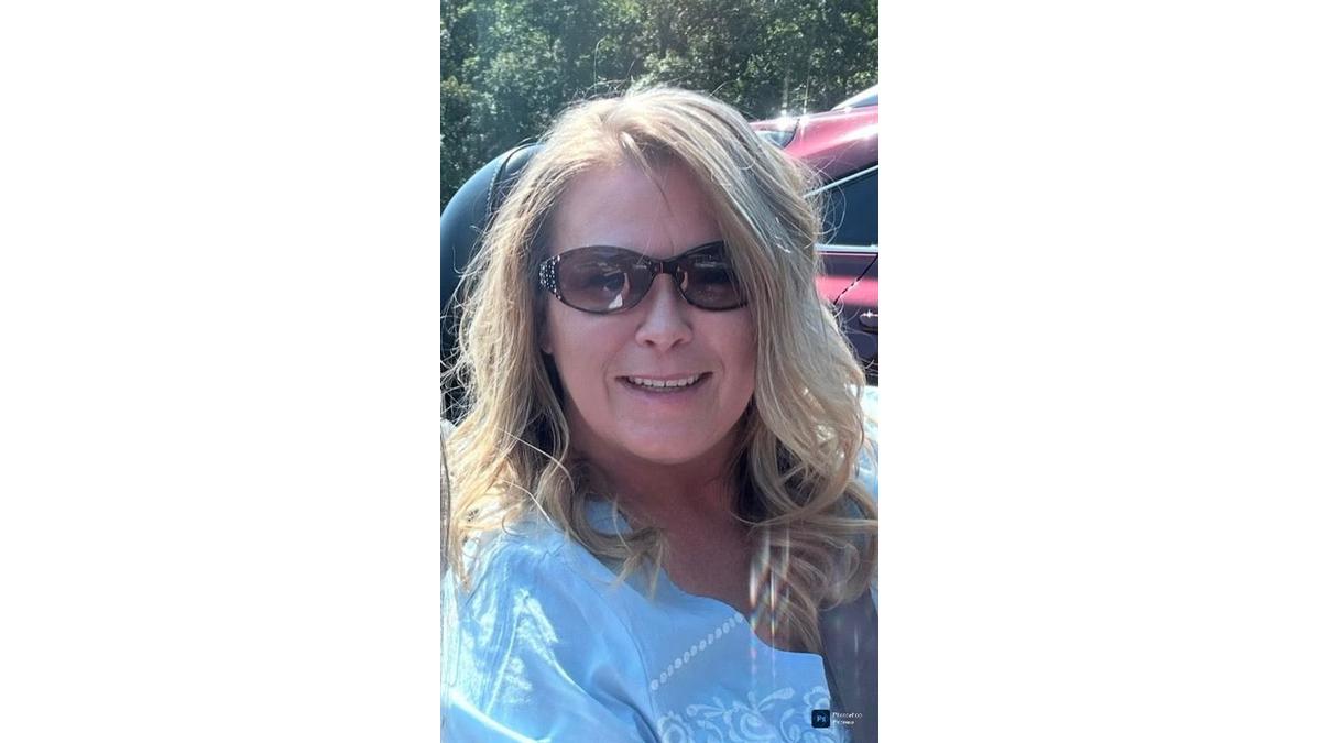 Amy Luke Obituary - Cookeville, TN | Crest Lawn Funeral Home-Cremation ...