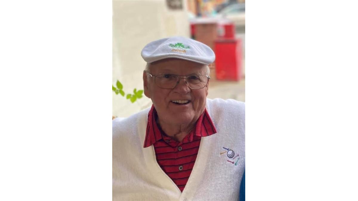 Peter "Pete" Glahn Obituary - Cookeville, TN | Crest Lawn Funeral Home ...