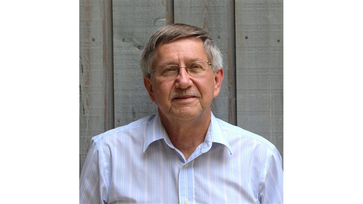 Dr. Daniel "Dan" Combs Obituary - Cookeville, TN | Crest Lawn Funeral ...