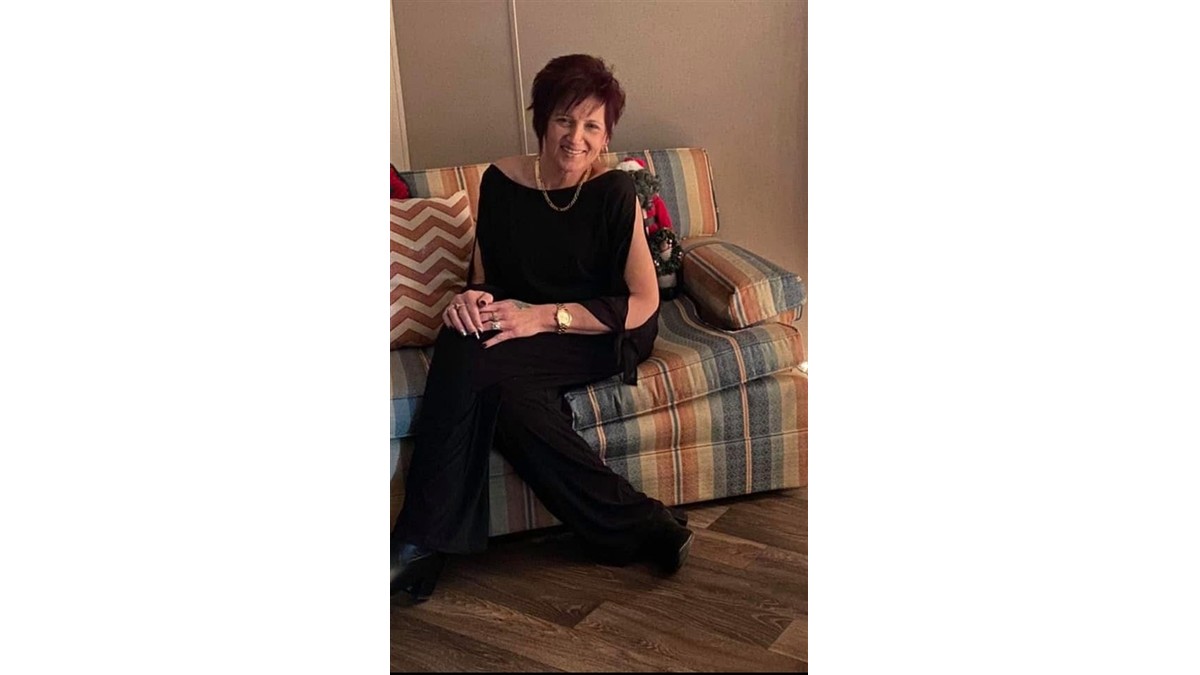 Robin Darty Obituary - Cookeville, TN | Crest Lawn Funeral Home ...