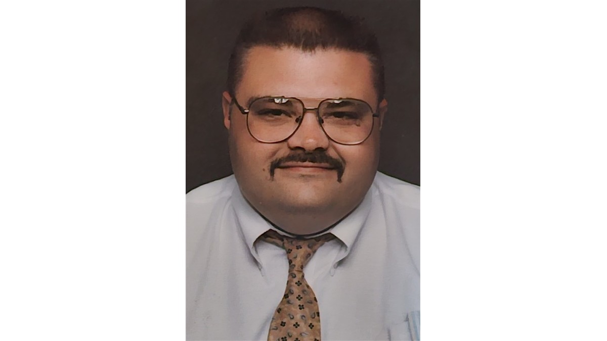 Randell "Randy" Cronk Obituary - Cookeville, TN | Crest Lawn Funeral ...