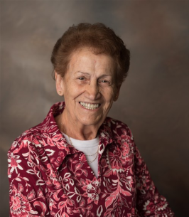 Gail Tucker Obituary - Cookeville, TN | Crest Lawn Funeral Home ...