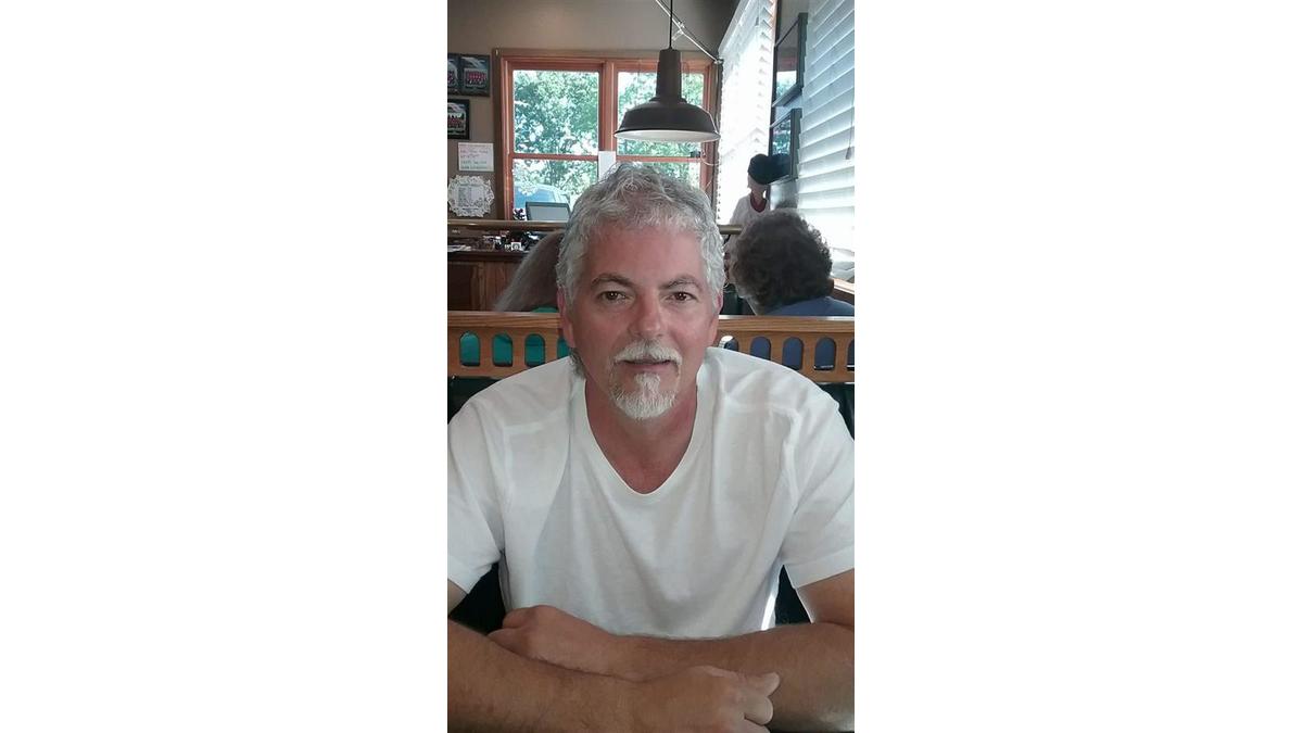 Timothy Combs Obituary - Sparta, TN | Oak Lawn Funeral Home-Cremation ...
