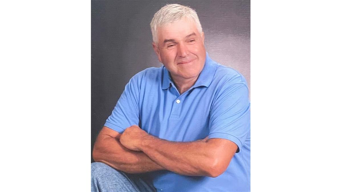 Daniel "Dan" Felton Jr. Obituary - Sparta, TN | Oak Lawn Funeral Home ...
