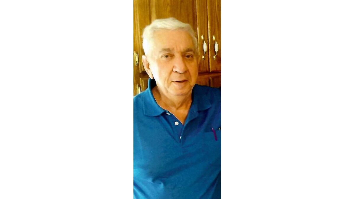Lester Cunningham Obituary - Sparta, TN | Oak Lawn Funeral Home ...