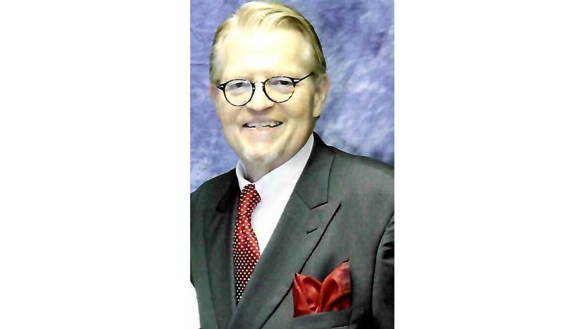 Edward Wilhite Obituary - Sparta, TN | Oak Lawn Funeral Home-Cremation ...