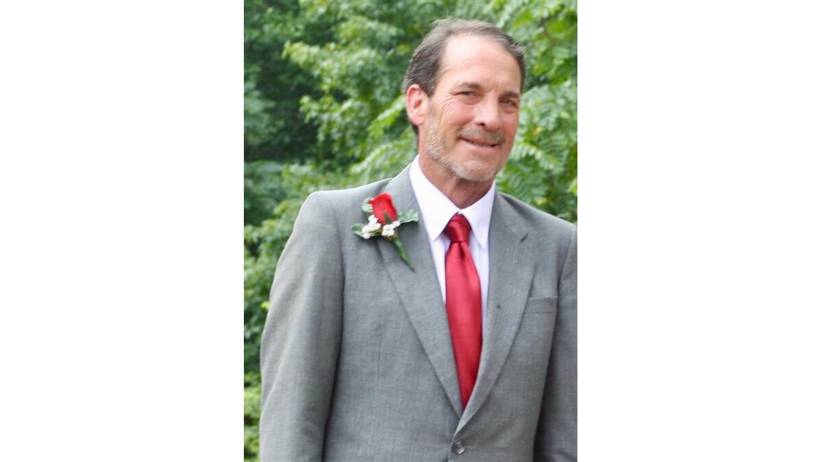 Ronald Michewicz Obituary - Sparta, TN | Oak Lawn Funeral Home ...