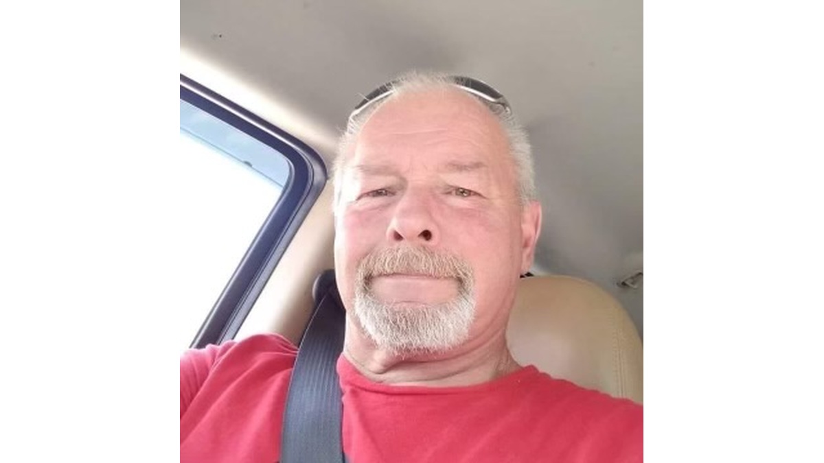 Stephen "Steve" Fowler Obituary - Sparta, TN | Oak Lawn Funeral Home ...