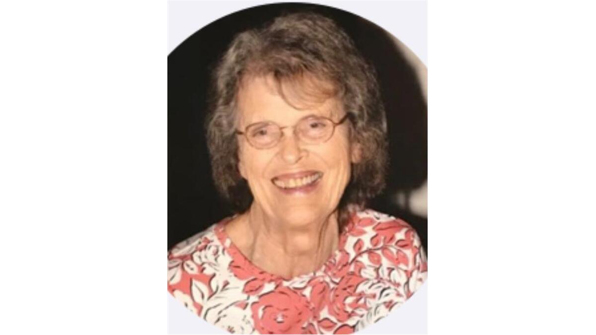 Phyllis Elliott Obituary - Sparta, TN | Oak Lawn Funeral Home-Cremation ...