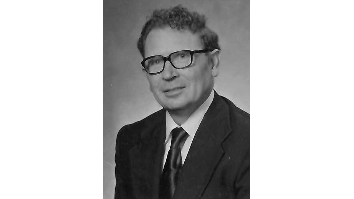 Ray Scoggins Obituary - Sparta, TN | Oak Lawn Funeral Home-Cremation ...