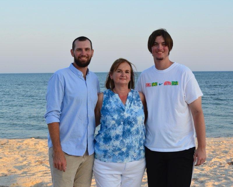 John Null Obituary - Sparta, TN | Oak Lawn Funeral Home-Cremation ...