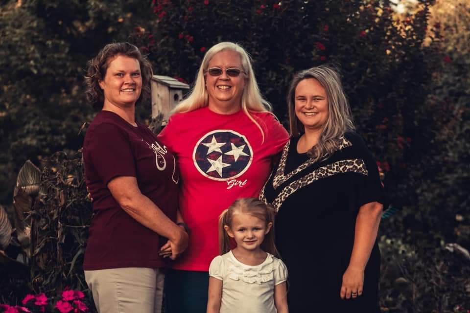 John Null Obituary - Sparta, TN | Oak Lawn Funeral Home-Cremation ...