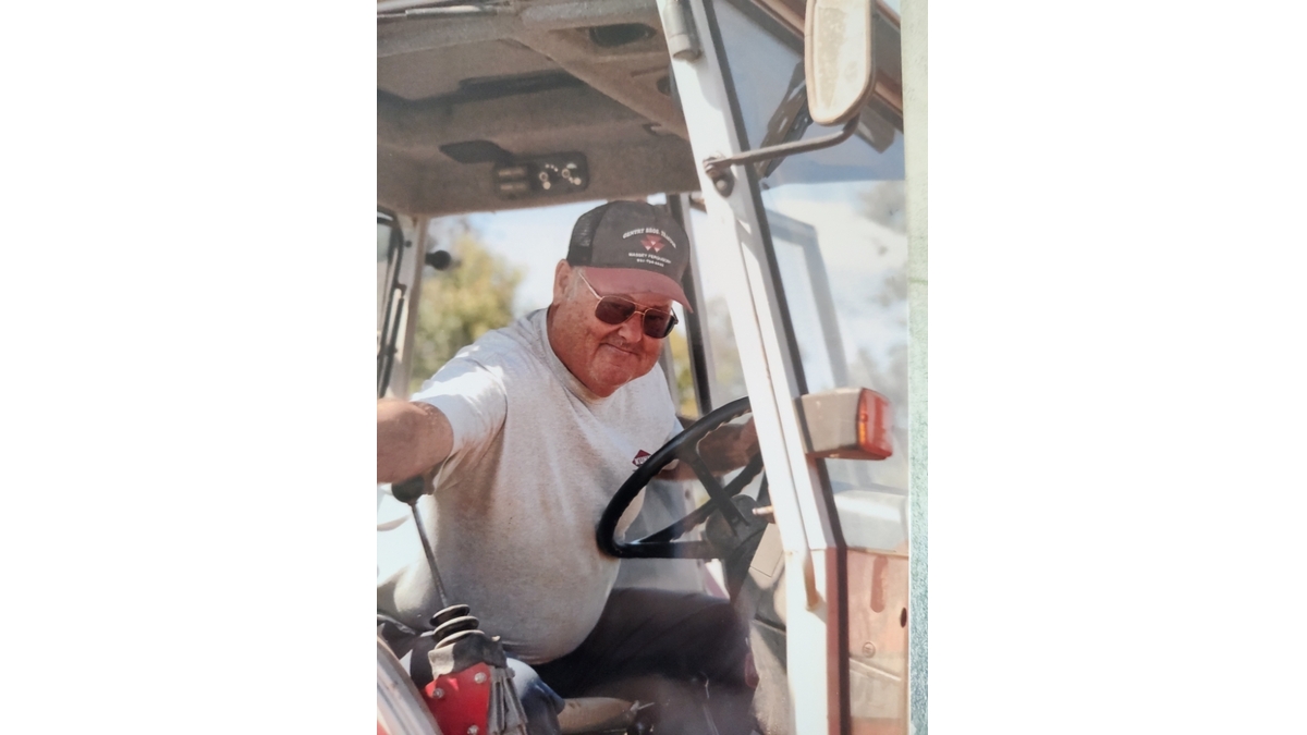 John Null Obituary - Sparta, TN | Oak Lawn Funeral Home-Cremation ...