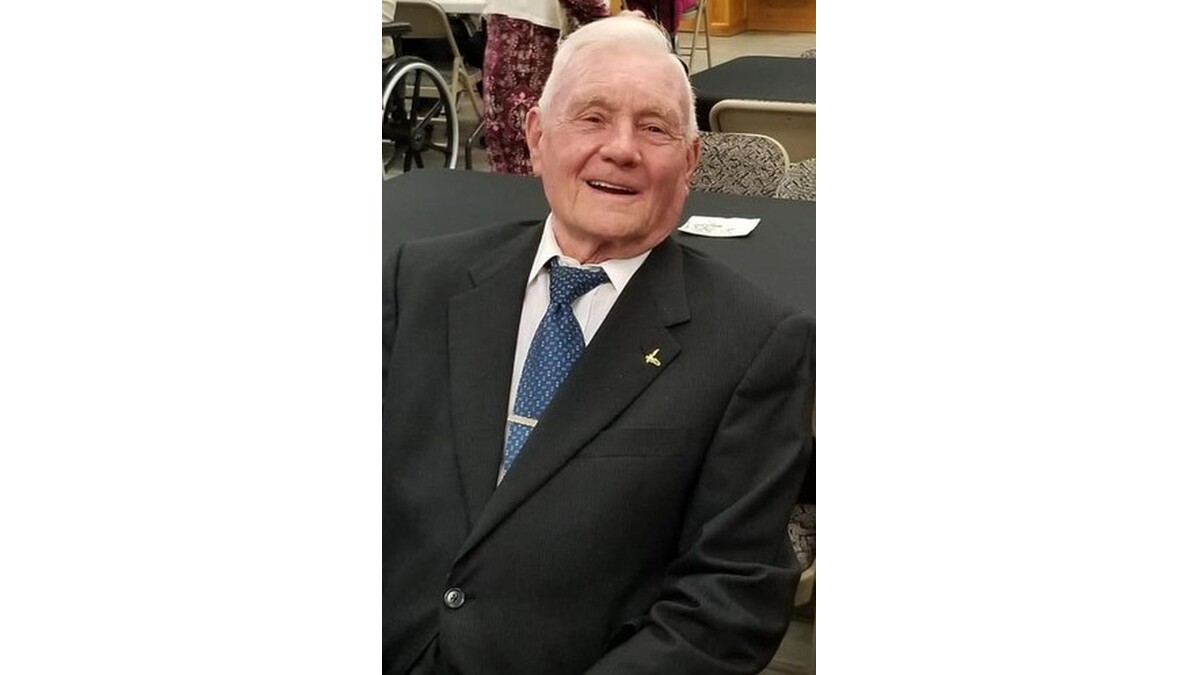 Verble Roberts Obituary - Sparta, TN | Oak Lawn Funeral Home-Cremation ...