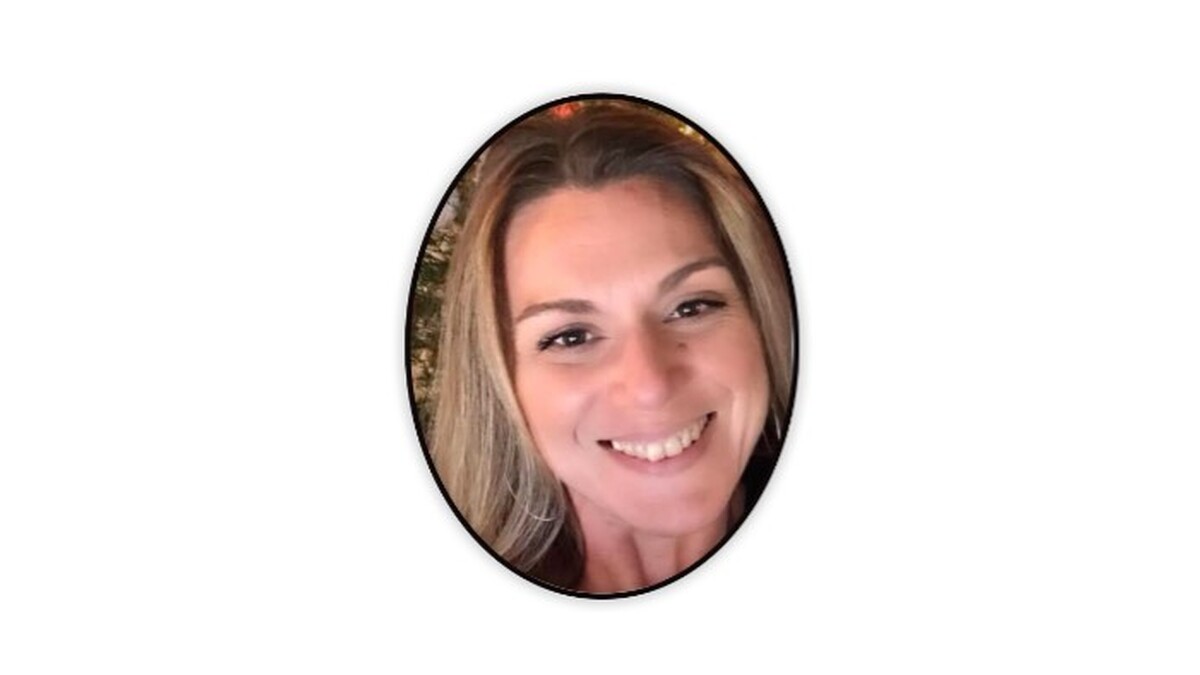 Angela Hayes Obituary - Sparta, TN | Oak Lawn Funeral Home-Cremation ...