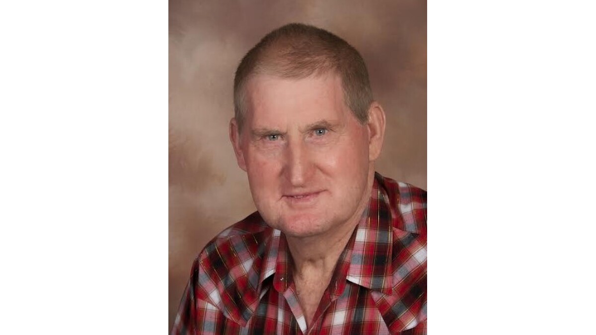 Kermit Wilson Obituary - Sparta, TN | Oak Lawn Funeral Home-Cremation ...