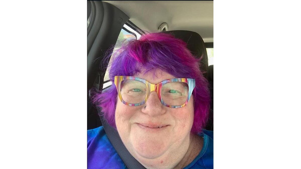 Robin Malcolm Obituary - Sparta, TN | Oak Lawn Funeral Home-Cremation ...