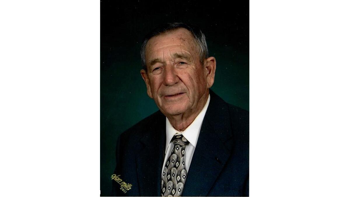 George Pack Obituary - Sparta, TN | Oak Lawn Funeral Home-Cremation ...