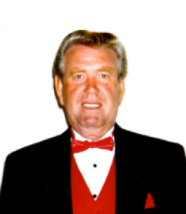 Joe Simmons Obituary - Sparta, TN | Oak Lawn Funeral Home-Cremation ...