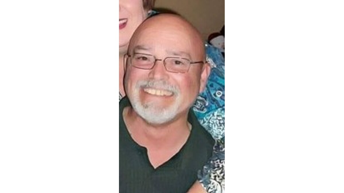 William "Kerry" Young Obituary - Sparta, TN | Oak Lawn Funeral Home ...