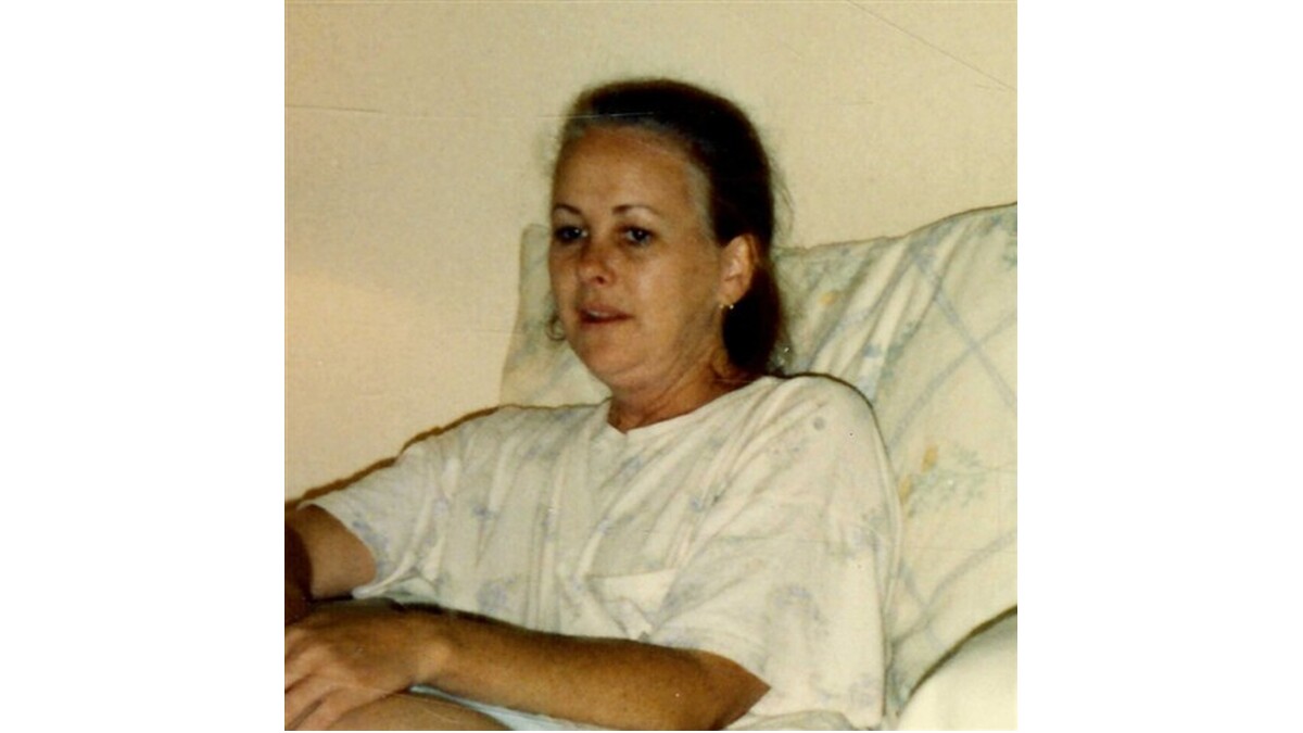 Janice Kirby Obituary - Sparta, TN | Oak Lawn Funeral Home-Cremation ...