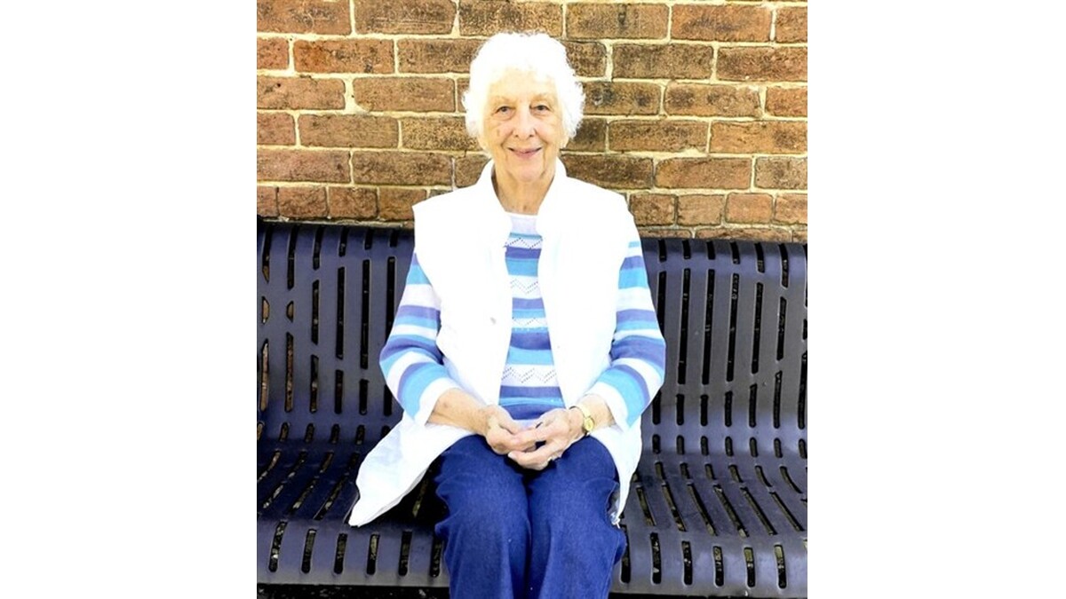 Wilma Jean Adcock Obituary - Sparta, TN | Oak Lawn Funeral Home ...