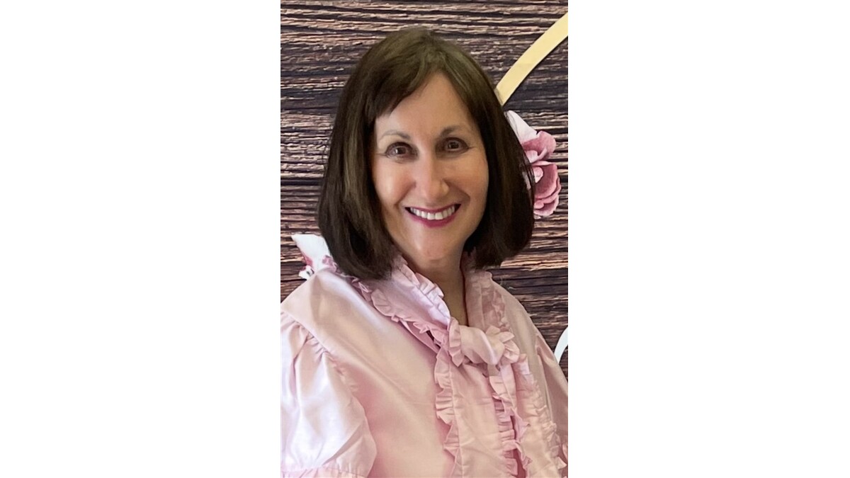 Shirley Acuff Obituary - Sparta, TN | Oak Lawn Funeral Home-Cremation ...