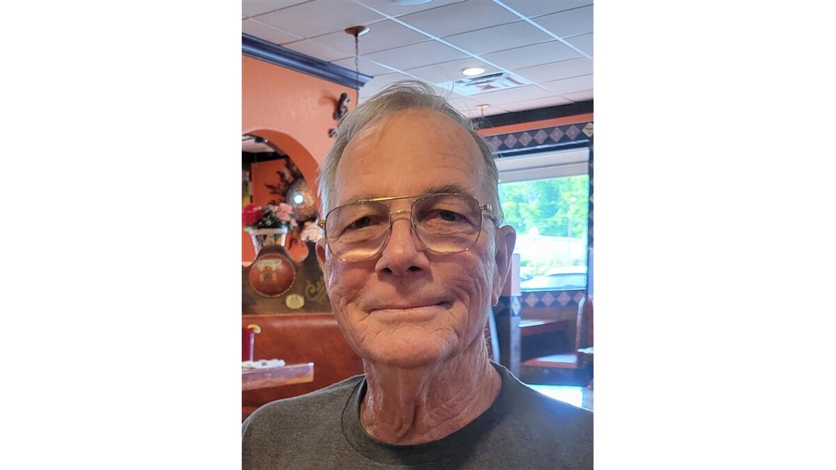 Craig Player Obituary - Sparta, TN | Oak Lawn Funeral Home-Cremation ...