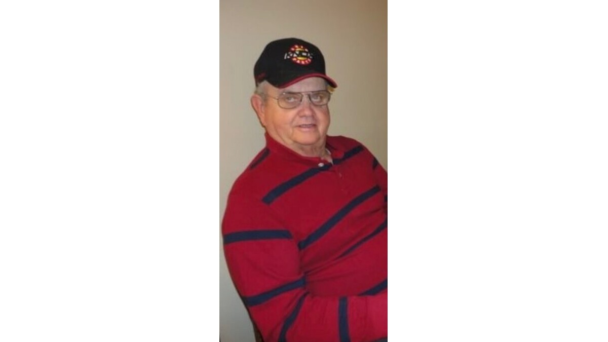 James Mahan Obituary - Sparta, TN | Oak Lawn Funeral Home-Cremation ...