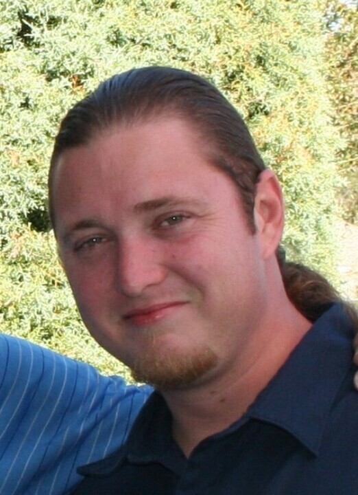 George McIntyre Obituary - Sparta, TN | Oak Lawn Funeral Home-Cremation ...