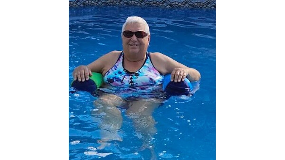 Pamela England Obituary - Sparta, TN | Oak Lawn Funeral Home-Cremation ...