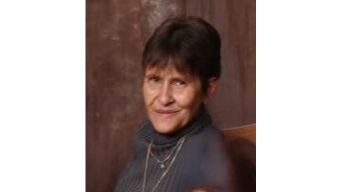 Linda Ferrell Obituary - Sparta, TN | Oak Lawn Funeral Home-Cremation ...