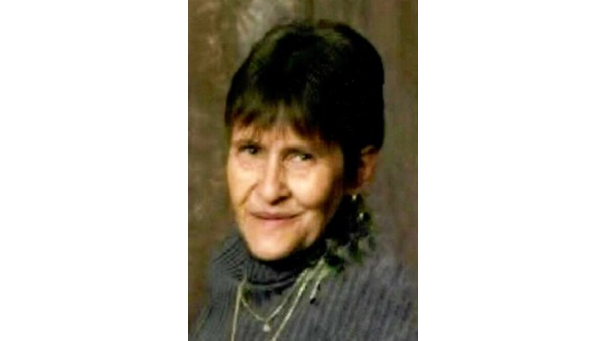 Linda Ferrell Obituary - Sparta, TN | Oak Lawn Funeral Home-Cremation ...