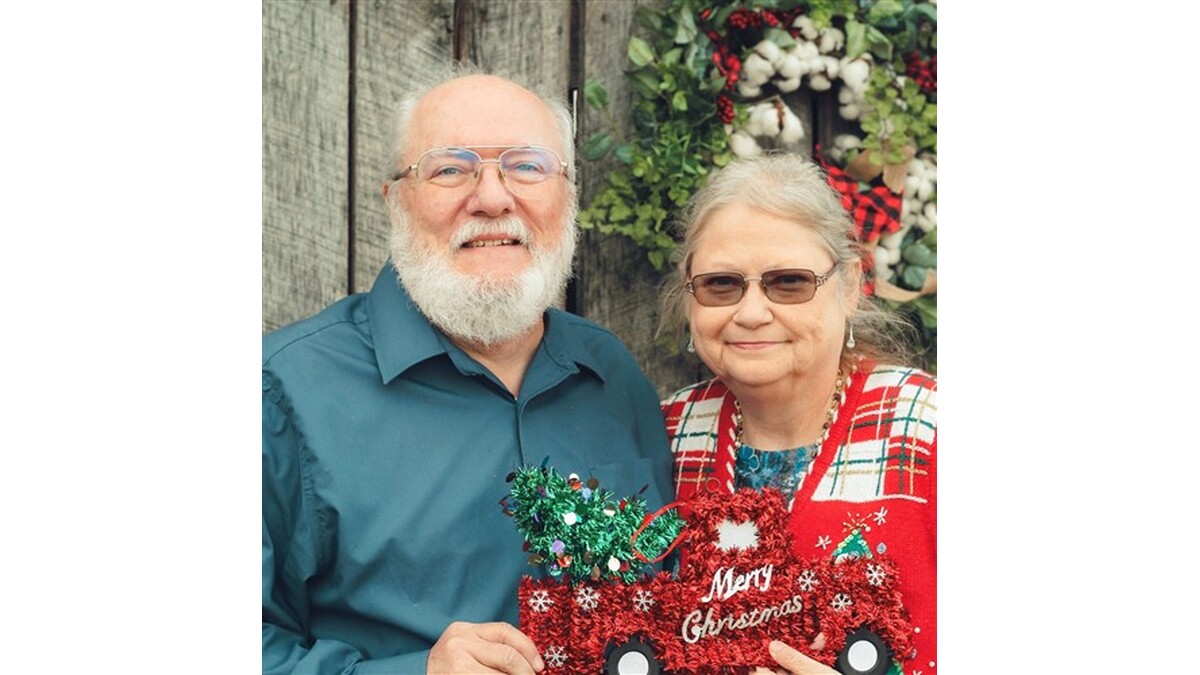 Angela Wantz Obituary - Sparta, TN | Oak Lawn Funeral Home-Cremation ...